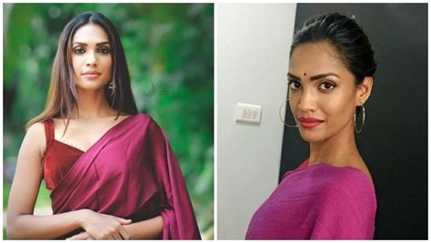 ഒരു കാലത്ത് ടെലിവിഷന്‍ അടക്കി ഭരിച്ചവര്‍ ഈ അവതാരകര്‍ ഇപ്പോള്