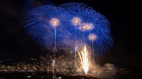 아타미를 발견하다 꼭 방문해야 할 명소에 대한 최고의 가이드 Agoda See The World For Less