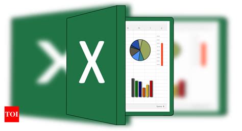 Microsoft Microsoft Brings New Features To Excel Search Bar Formula