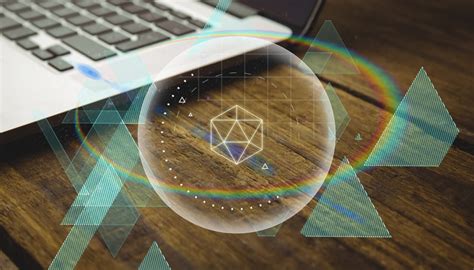 Improving At Speed Test Coverage Without Compromising Test Time And Reducing Test Cost In Multi