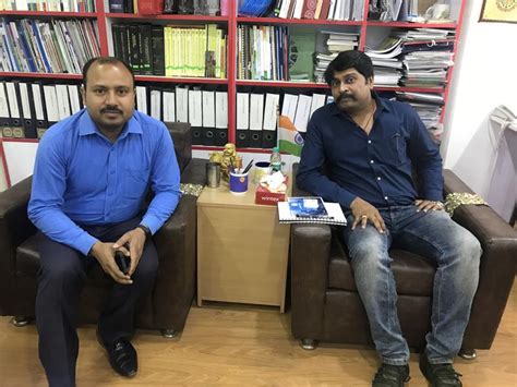 binita shah on linkedin india china businessnetworking businessgrowth indianmarket specific…