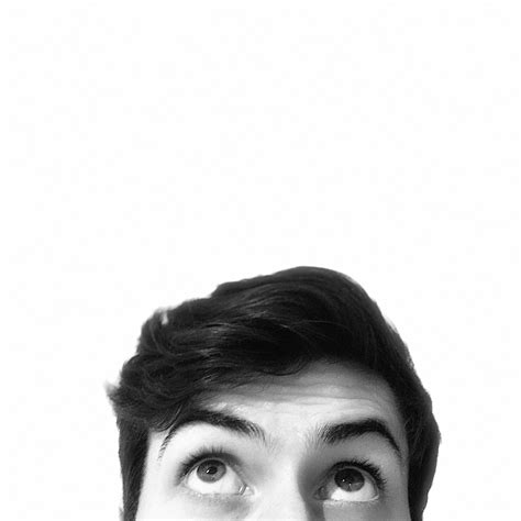 Bubble App Of The Day No Code Founders