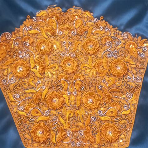 خرید و قیمت شلوار بندری رنگ سبزآبی از غرفه لباسهای بندری