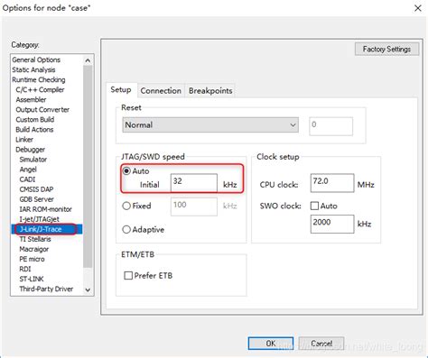 Stm32cubemx开发freertos Stm32f103rbt6例程stm32f103rbt6 Freertos工程 Csdn博客