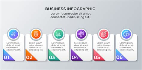 인포그래픽 디자인 템플릿 그래프의 추상 요소 단계 옵션 부품 또는 프로세스와 다이어그램 벡터 일러스트레이션 0명에 대한 스톡 벡터 아트 및 기타 이미지 Istock