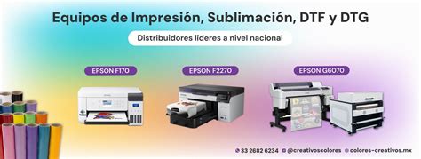 Plotters De Corte Plotters De Corte Reparación Plt