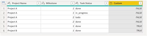 Solved Add Column Based Of Calculation Of Multiple Rows Microsoft