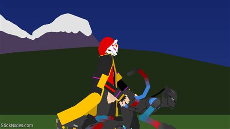 Post 3007392 Stick Nodes