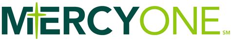 Mercyone Forms Partnership With Genesis Health System