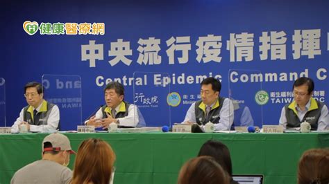 尚餘20萬劑！ 50 64歲者恢復公費流感疫苗接種 健康醫療網