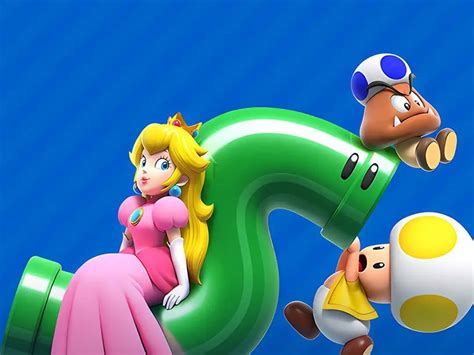 最强法务部再出手！任天堂对盗版商提起诉讼 3楼猫