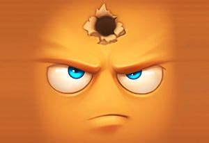 Hide Online Free Online Game On