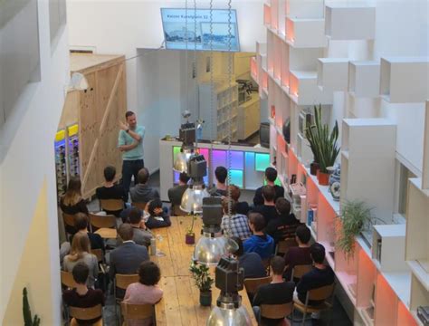 jeroen penninx on linkedin a successful business orientation day for