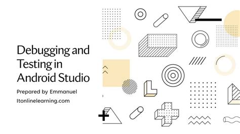Emmanuel Msafiri Phiri On Linkedin Debugging Androidstudio Java