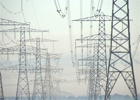 Удари по енергетиці України Кабмін зробив важливу заяву