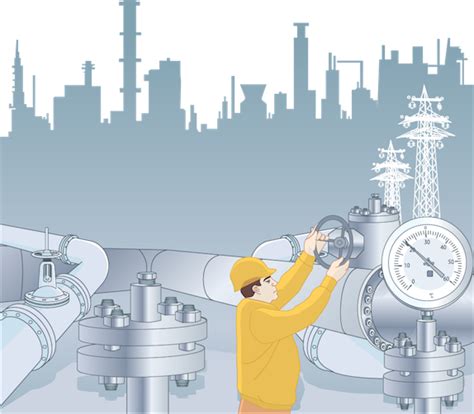 How To Produce A Continuous Pipeline Of Content FunnelCake Labs