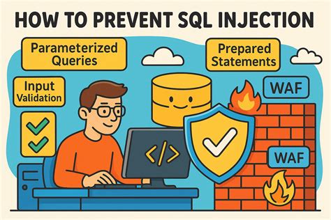 What Does Ims Mean Key Components Of Ims