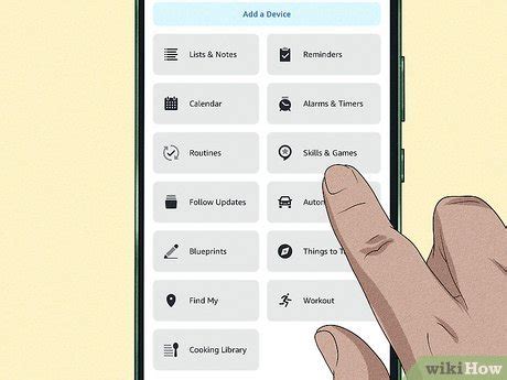 How To Turn On A TCL TV Without The Remote 4 Easy Ways