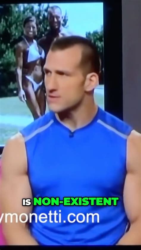 Anthony Monetti I Always Get Where I Need To Go Though 😁 Projectmylife Realitytv