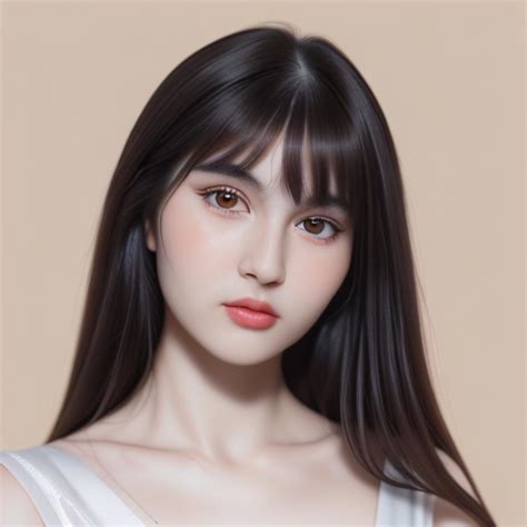 Mir4 V1 Showcase Civitai