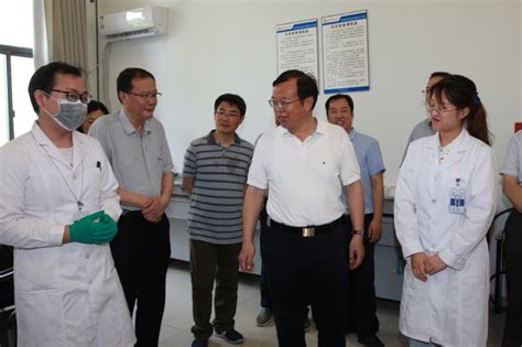 江苏科技大学生物技术学院