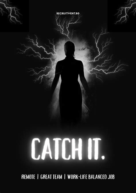 Irina Tojeva On Linkedin Ithiring Android Ios Kotlin Swift