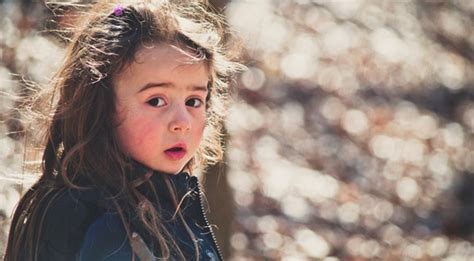 10 შეცდომა რომლებიც მშობლების უყურადღებობას მოჰყვება