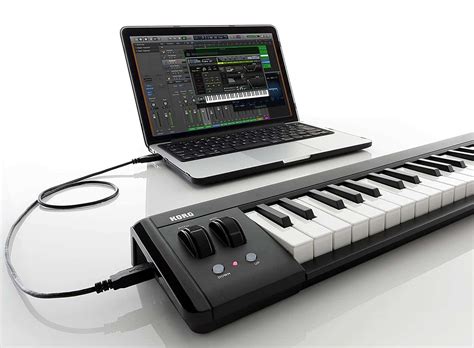 10 Best 61 Key Midi Controllers Reviewed In Detail [jun 2025]