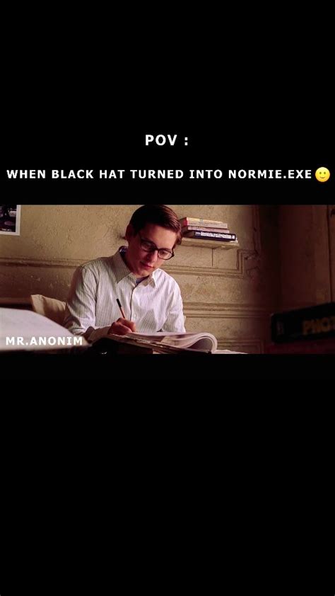 Mra 🎩 Shellcode Embedding Is A Technique Of Injecting Shellcode Into