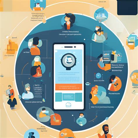 A Step By Step Guide To Hire Android Developers For Your Projects Remoteplatz