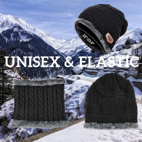 Woolen Hat Muffler Set At ₹ 72piece New Delhi Id 2852890224030