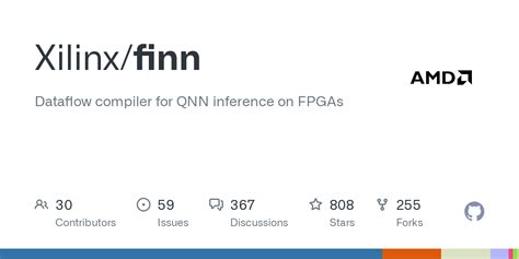 Finn Src Finn Custom Op Fpgadataflow Hls Duplicatestreams Hls Py At Main Xilinx Finn Github