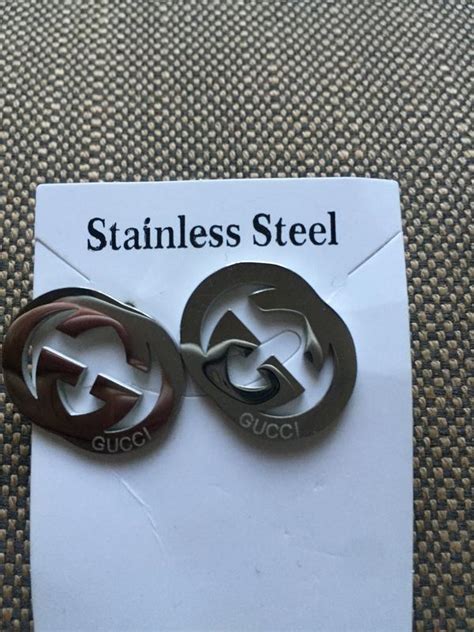 Сережки — ціна 100 грн у каталозі Сережки Купити аксесуари за доступною ціною на Шафі Україна