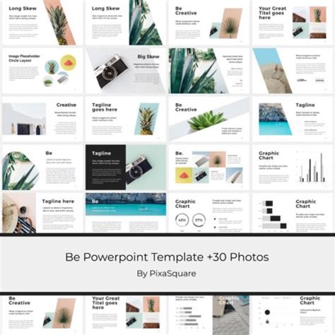 Free Rustic Powerpoint Template MasterBundles Free Rustic Powerpoint Template MasterBundles