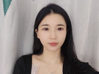 Asian Cams With Cute Thai Cam Girls And Filipina Models