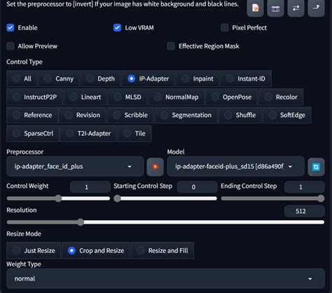Python Runtimeerror Addmmimplcpu Not Implemented For Half