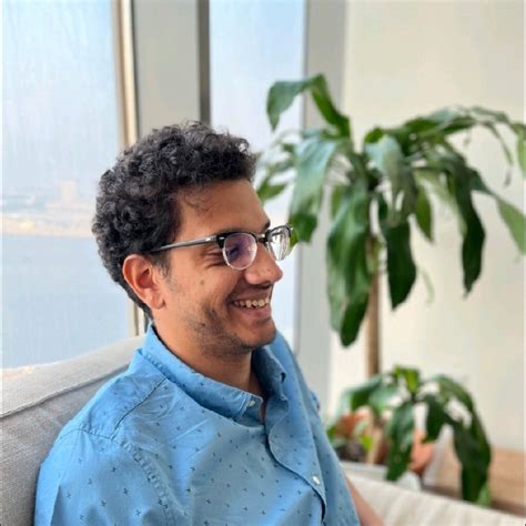 Marwan Hussein Linkedin