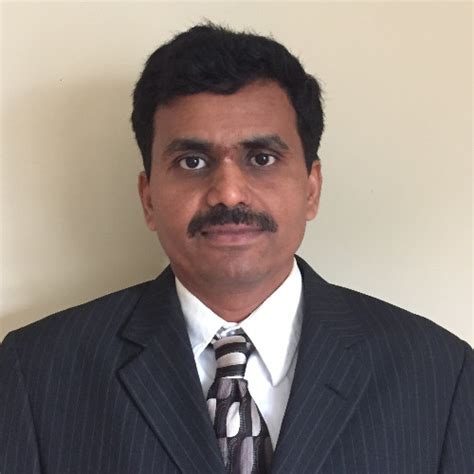 mohan krishna linkedin