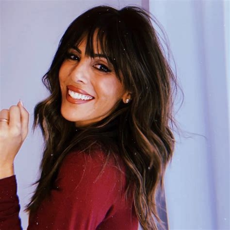 Megan Henderson Meganhenderson • Instagram Photos And Videos