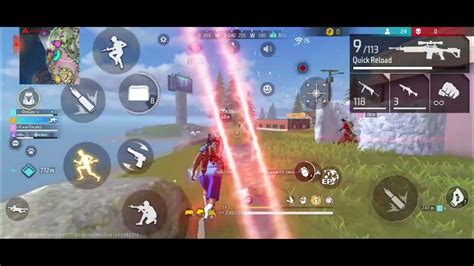 Like And Subscribe ♥️♥️♥️😊🫠😇🙃😇🥰😘🥲 Youtube