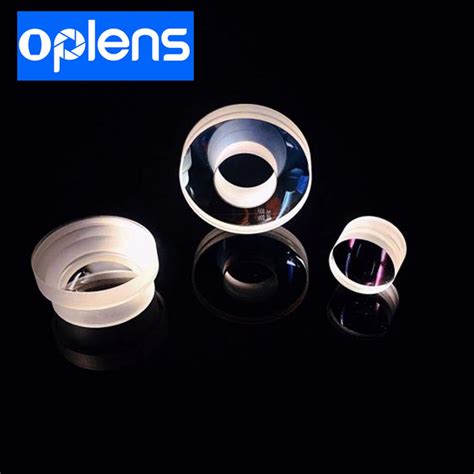 Custom Optical Elements Oem Optical Conponents Achromatic Lens
