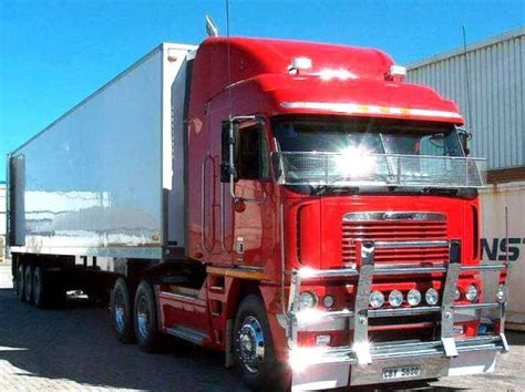 Code 14 Drivers Wanted Salary R22 500 Per Month Za