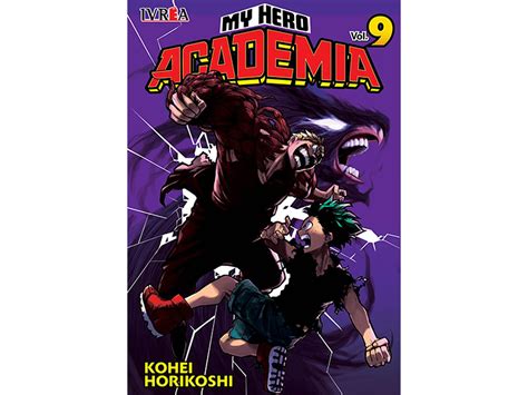 My Hero Academia M Ster H Roe