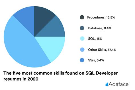 The Ultimate Guide To A Sql Developer Salary