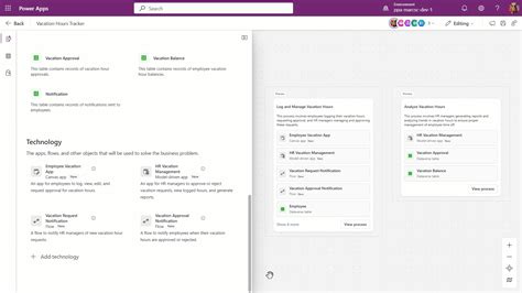 Whats New In Power Apps May 2025 Feature Update Microsoft Power