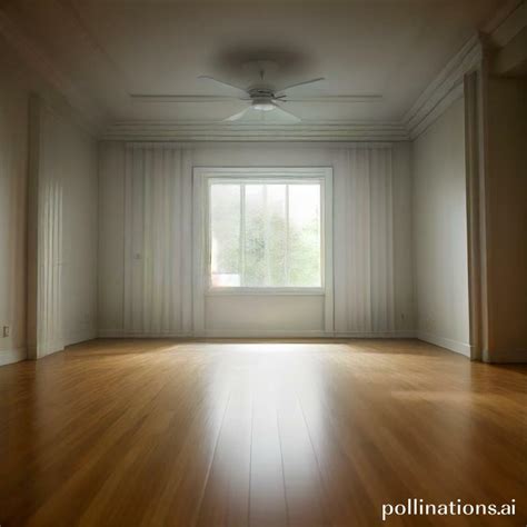 Hvac Solutions For Optimal Air Quality