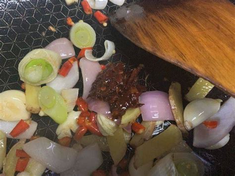 火爆海鲜爆炒花蛤做法简单快手省时又省力不吃嘴馋 膳食养生频道 东方养生