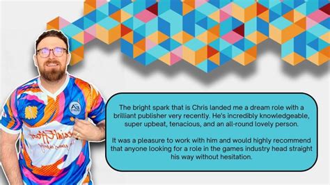 Gamedev Hiring Heretohelp Gamedevjobs Gamesindustry Gamesjobs