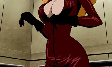 Fujiko Mine Porn Pictures Porn Celeb Videos