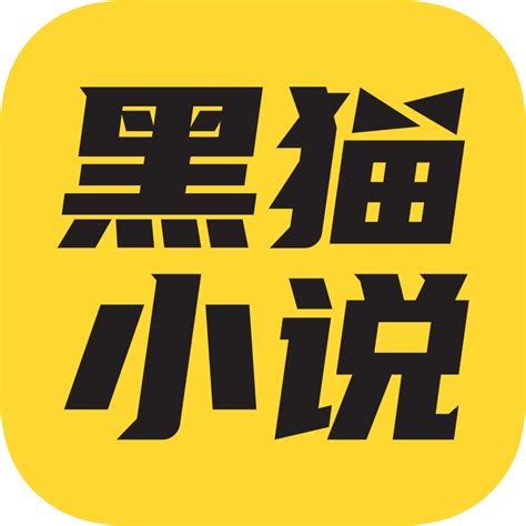 冷门书屋天天冷门小说下载 冷门书屋海棠小说书屋官方版下载v1313 软件屋